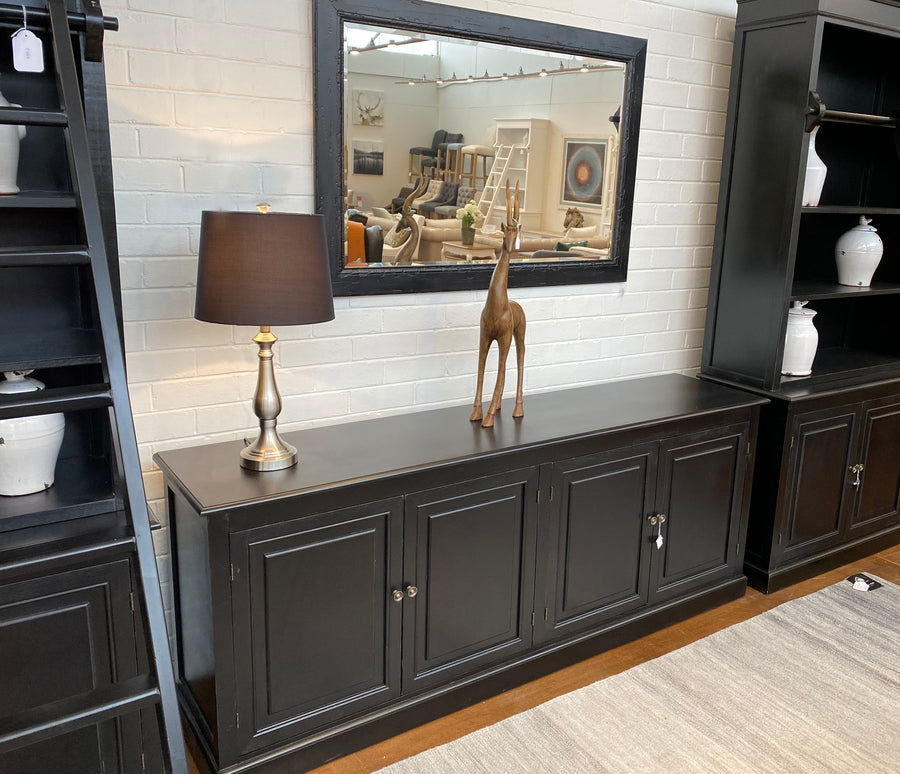 Buffets, Dressers and Sideboards - Page 3 | Buffet and Hutch